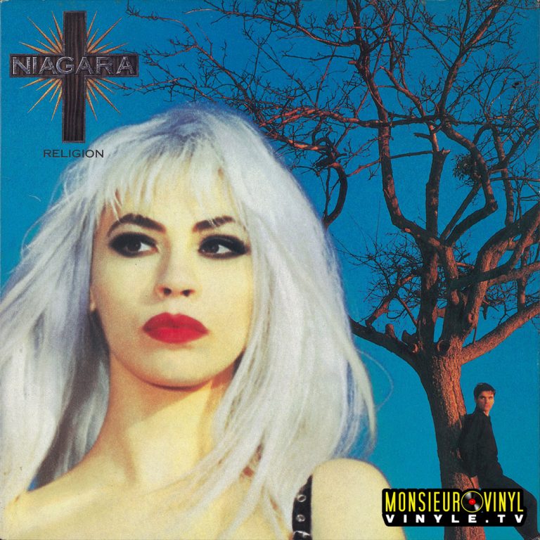 Mon TOP 10 des plus belles pochettes d'albums | Monsieur Vinyl